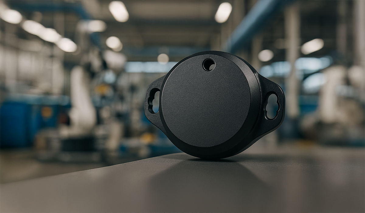 Introducing BCWeatherman: Expanding the Power of BConnect with Environmental Insight